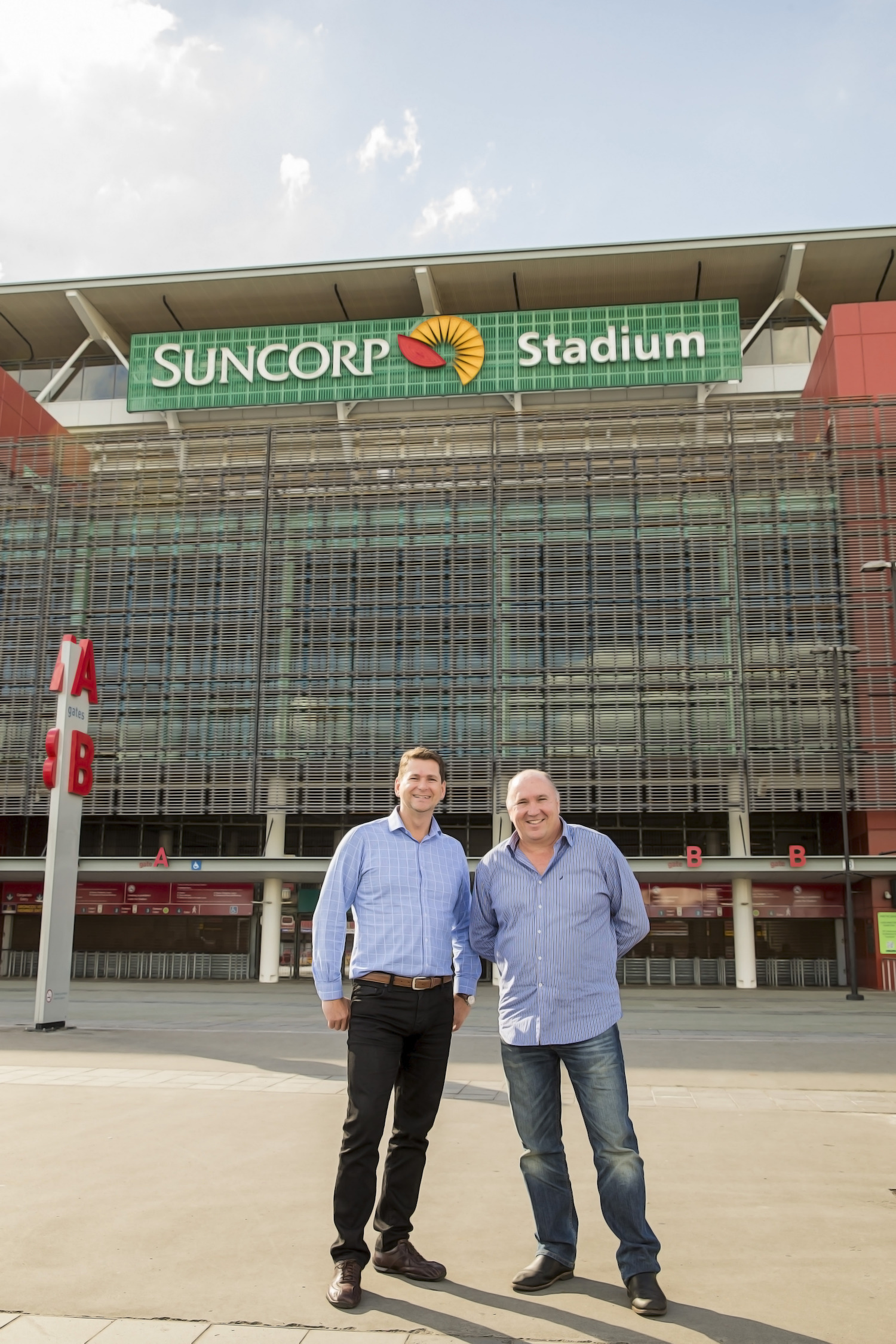 How SignManager won two of Australia’s most influential business awards ...