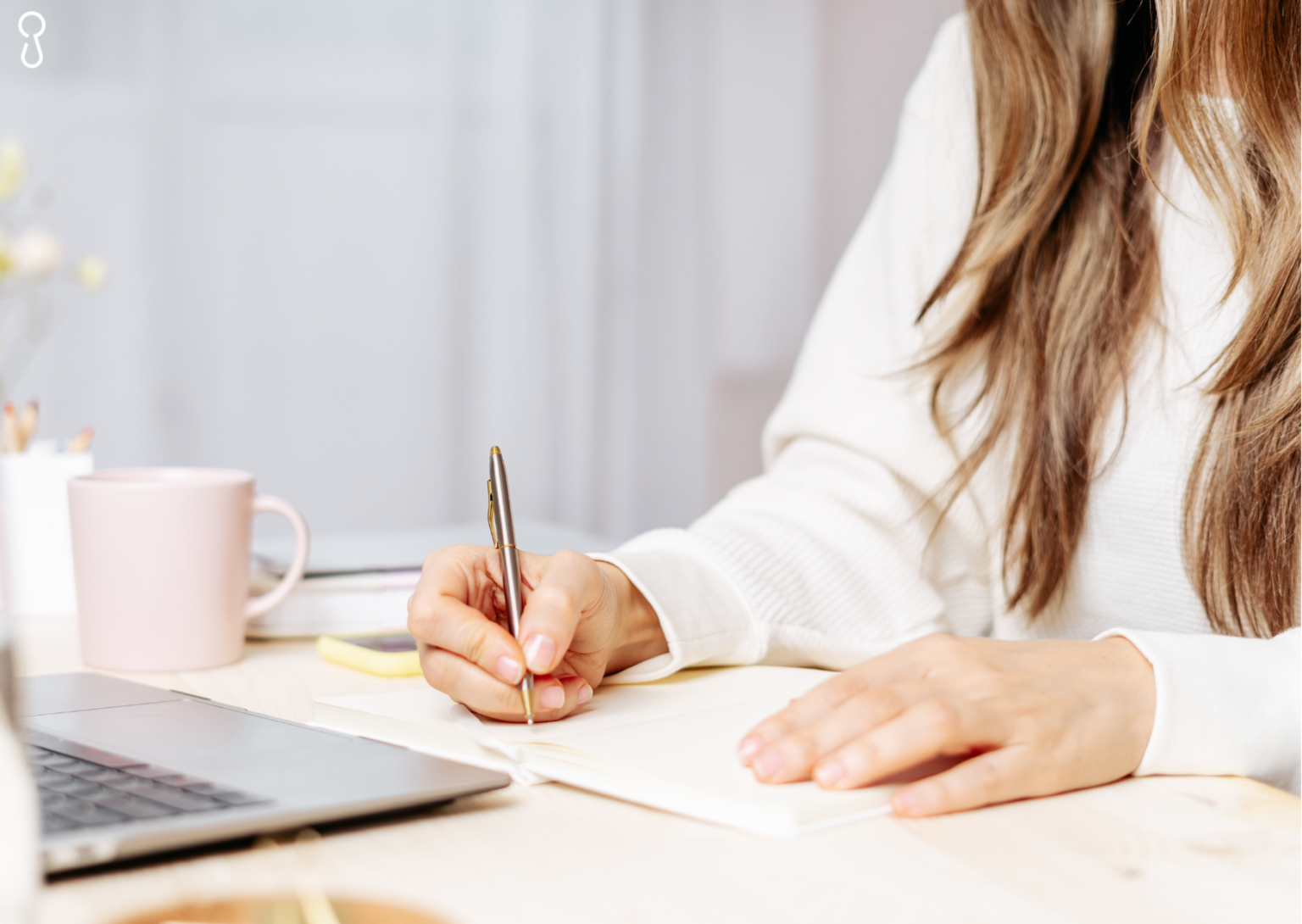 The art of concise writing - Green Door Co