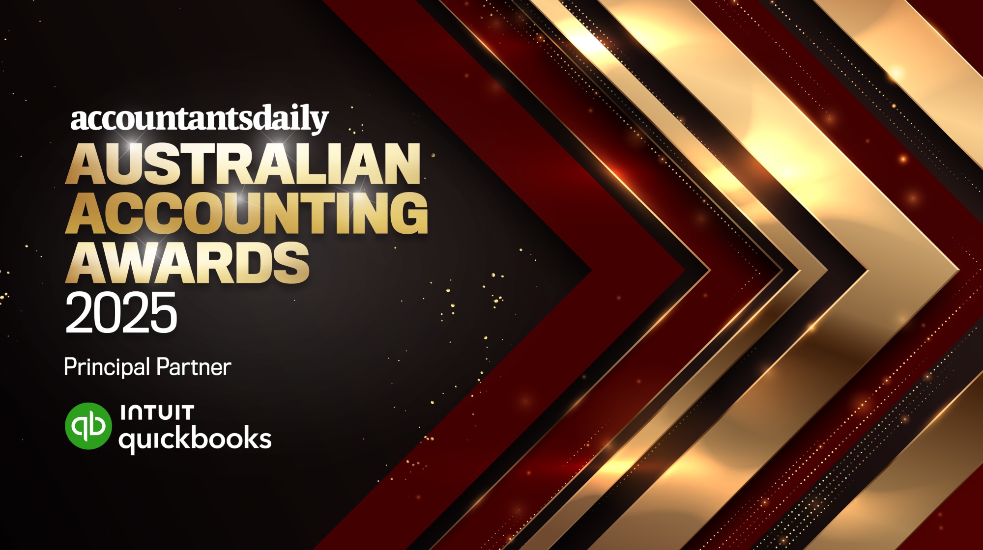 Australian Accounting Awards - Green Door Co